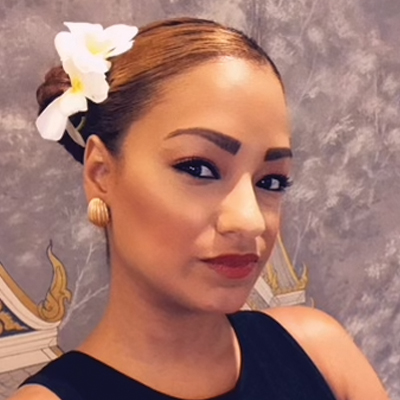 Agents – Josly Realty